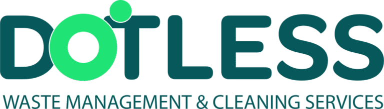 Sewage water collection Service in Dubai | DOTLESS FZC