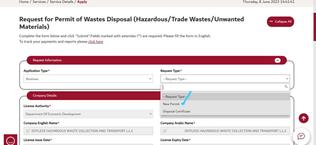 How To Dispose of Expired Medicine in Dubai | DOTLESS FZC